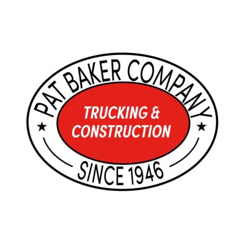 Home - Pat Baker Company LLC